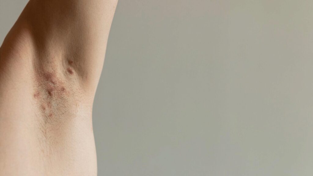 How to Manage Hidradenitis Suppurativa - A Comprehensive Guide - Petsyfy